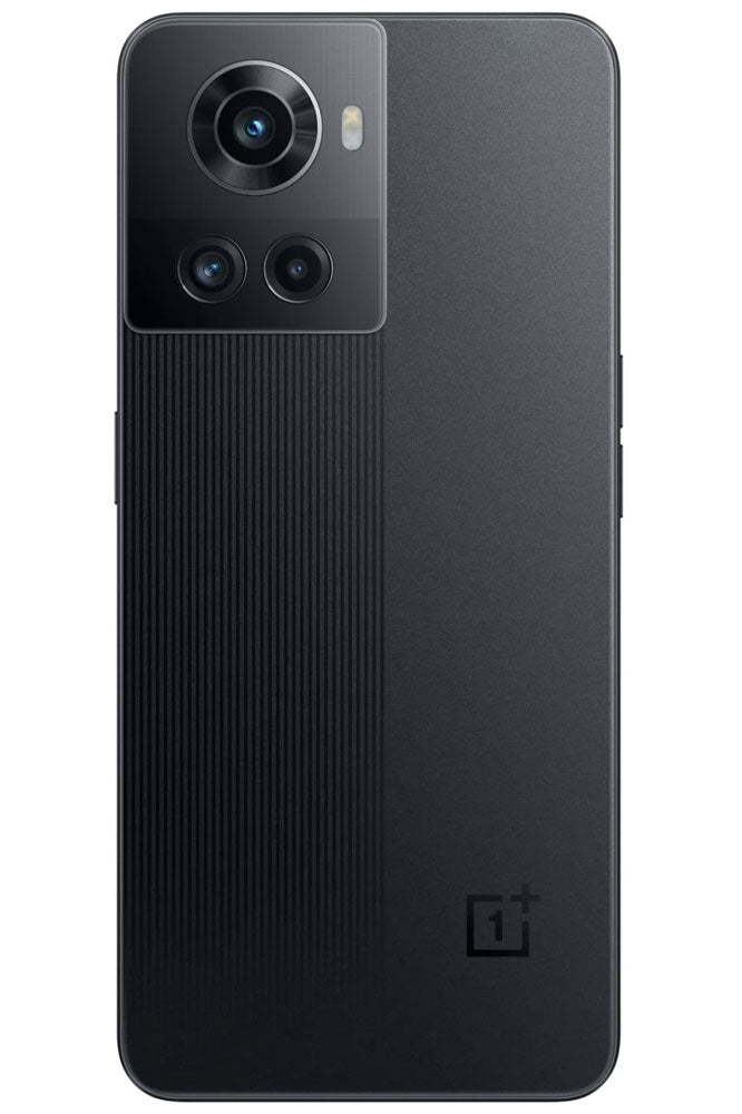 Buy OnePlus 10R Back Covers and Cases | CareFone