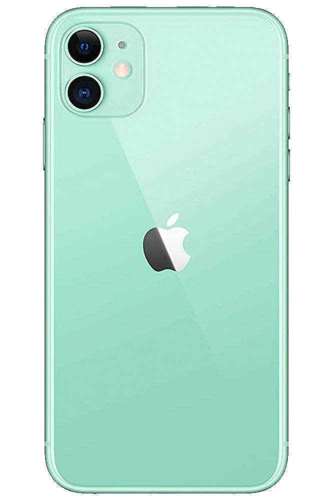 iPhone 11 Back Covers and Cases at Best Price in India | CareFone