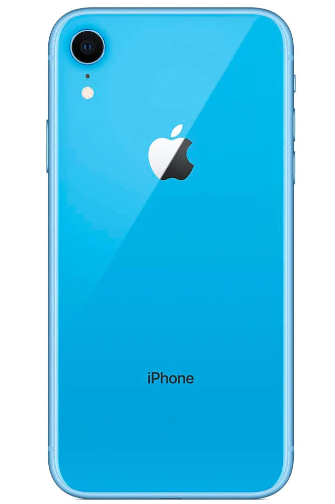 Buy Apple iPhone XR Covers and Cases | Premium Quality Covers