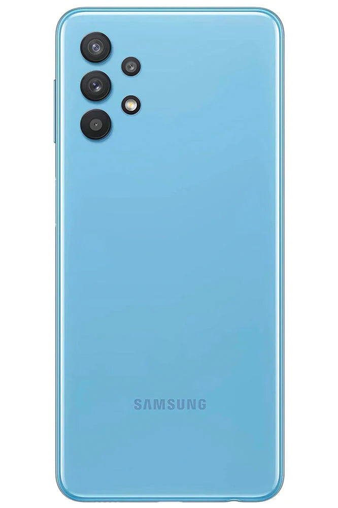 Buy Samsung Galaxy M32 5G Back Covers and Cases | CareFone