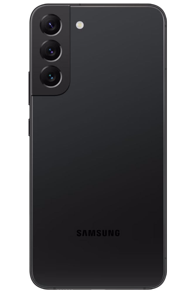 Buy Samsung Galaxy S22 Plus Back Covers and Cases | CareFone