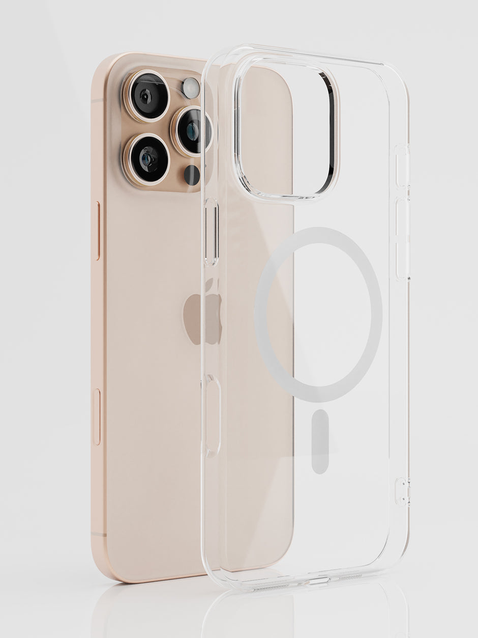 Apple iPhone 16 Pro Max Covers & Cases Online