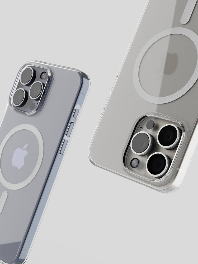 Apple iPhone 15 Covers & Cases Online