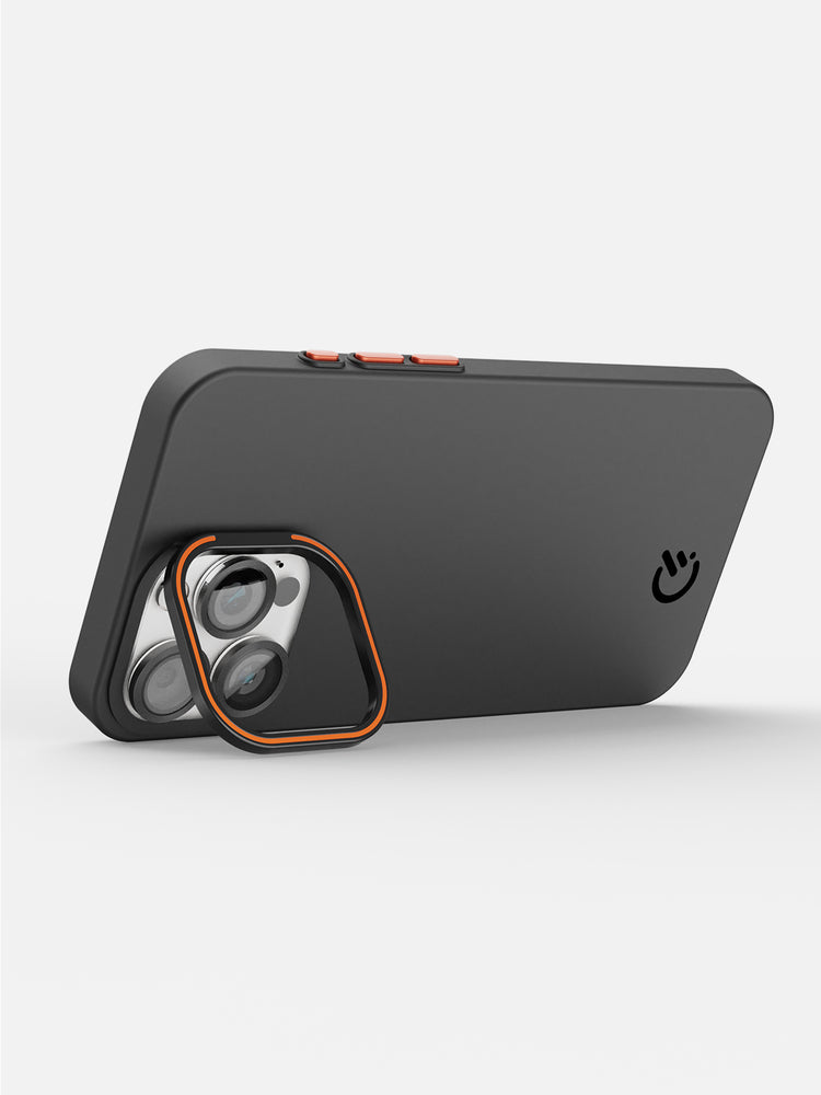 Apple iPhone 16 Pro Max Covers & Cases Online