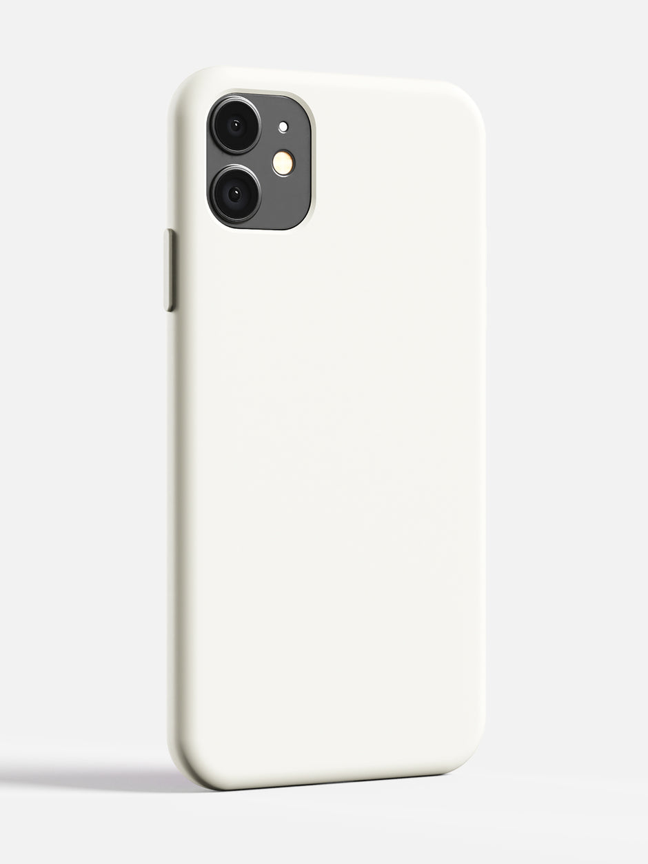 iPhone 11 Back Covers and Cases at Best Price in India | CareFone