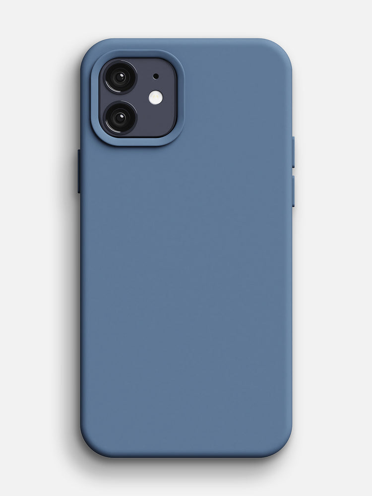 Buy Apple iPhone 12 Covers & Cases Online in India