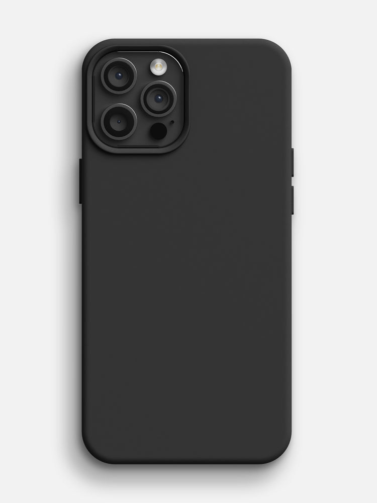 iPhone 12 Pro Max Covers & Cases | iPhone Mobile Phone Covers & Cases