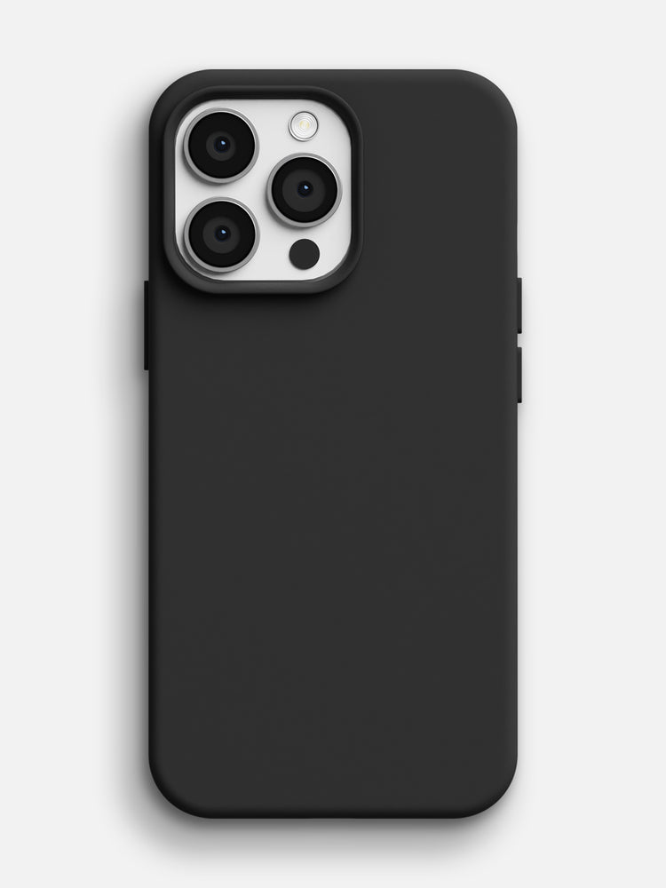 Buy iPhone 13 Pro Back Cover Online at Best Price | CareFone