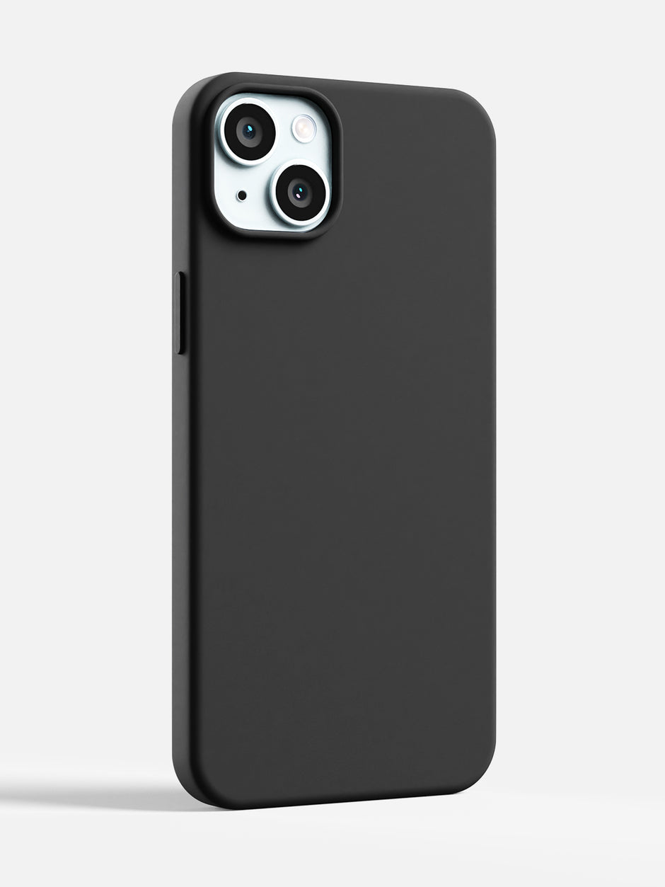 Apple iPhone 15 Plus Covers & Cases