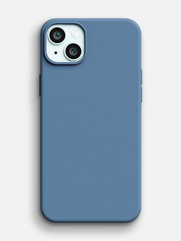 Apple iPhone 15 Plus Covers & Cases