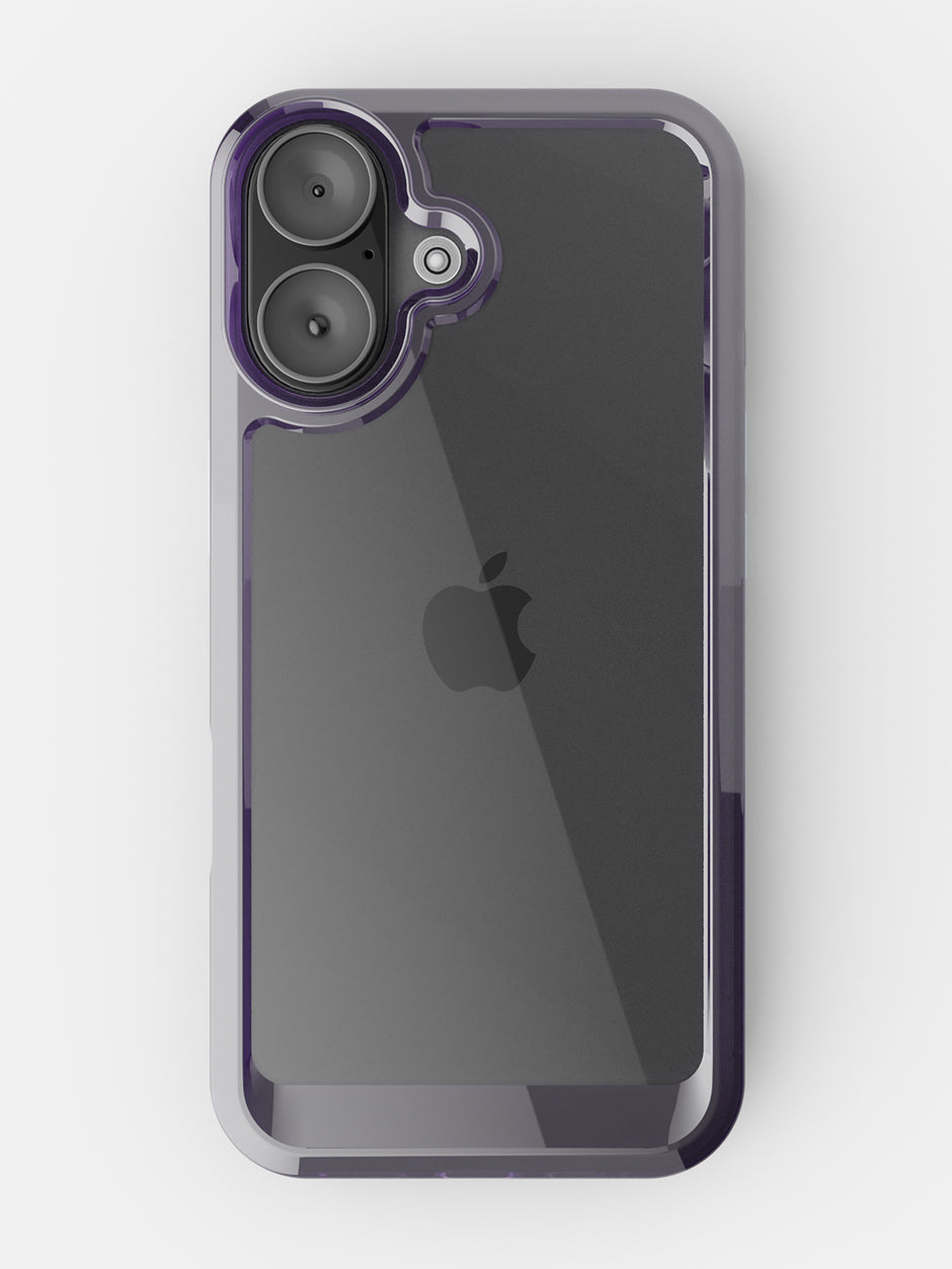 Apple iPhone 17 Cases & Covers