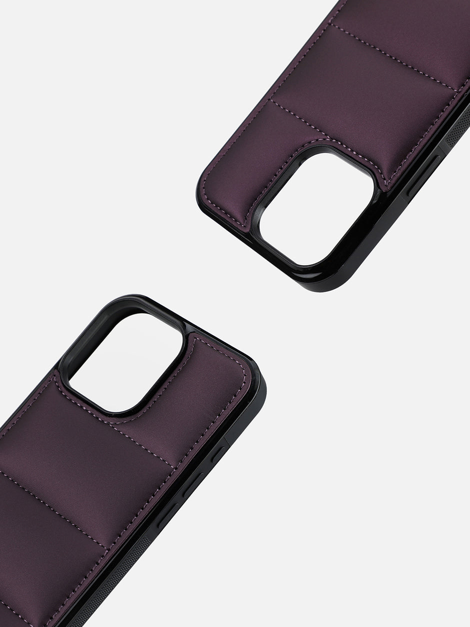 Apple iPhone 16 Pro Max Covers & Cases Online