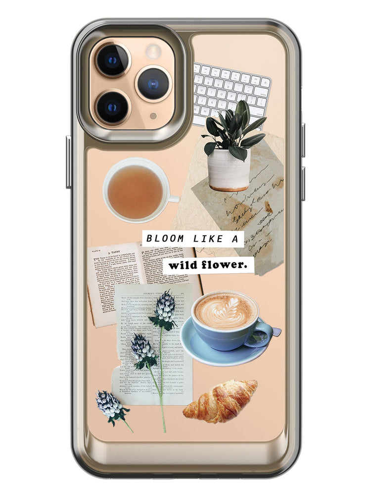 Buy Apple iPhone 11 Pro Max Covers & Cases Online