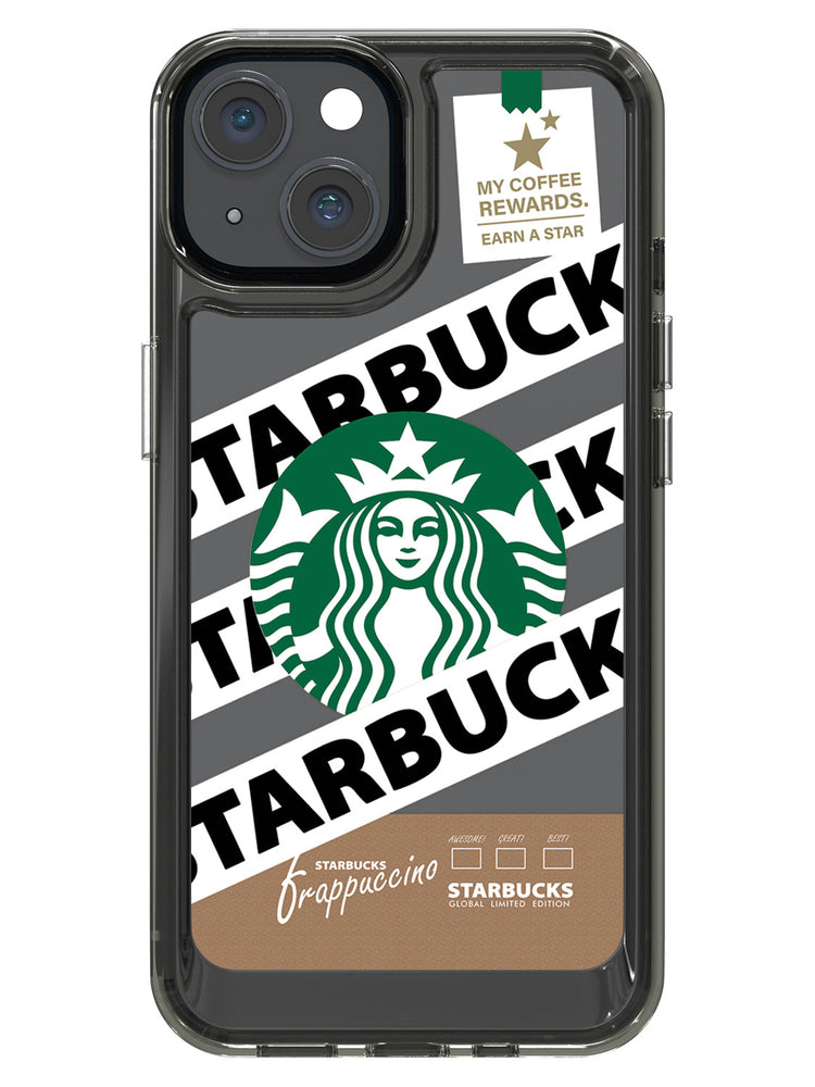 Apple iPhone 14 Case Collection | Premium iPhone 14 Covers & Cases